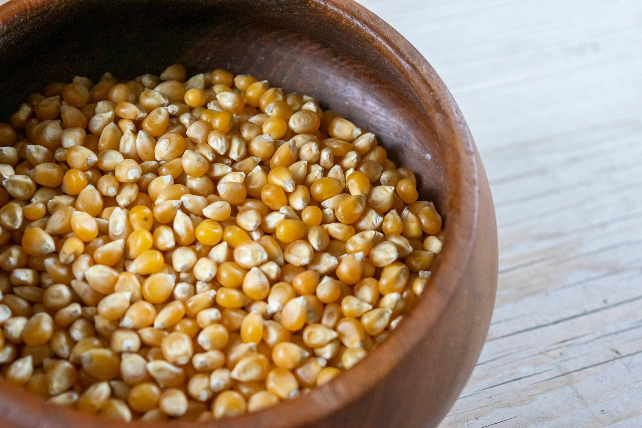 Popping Corn – The Refill